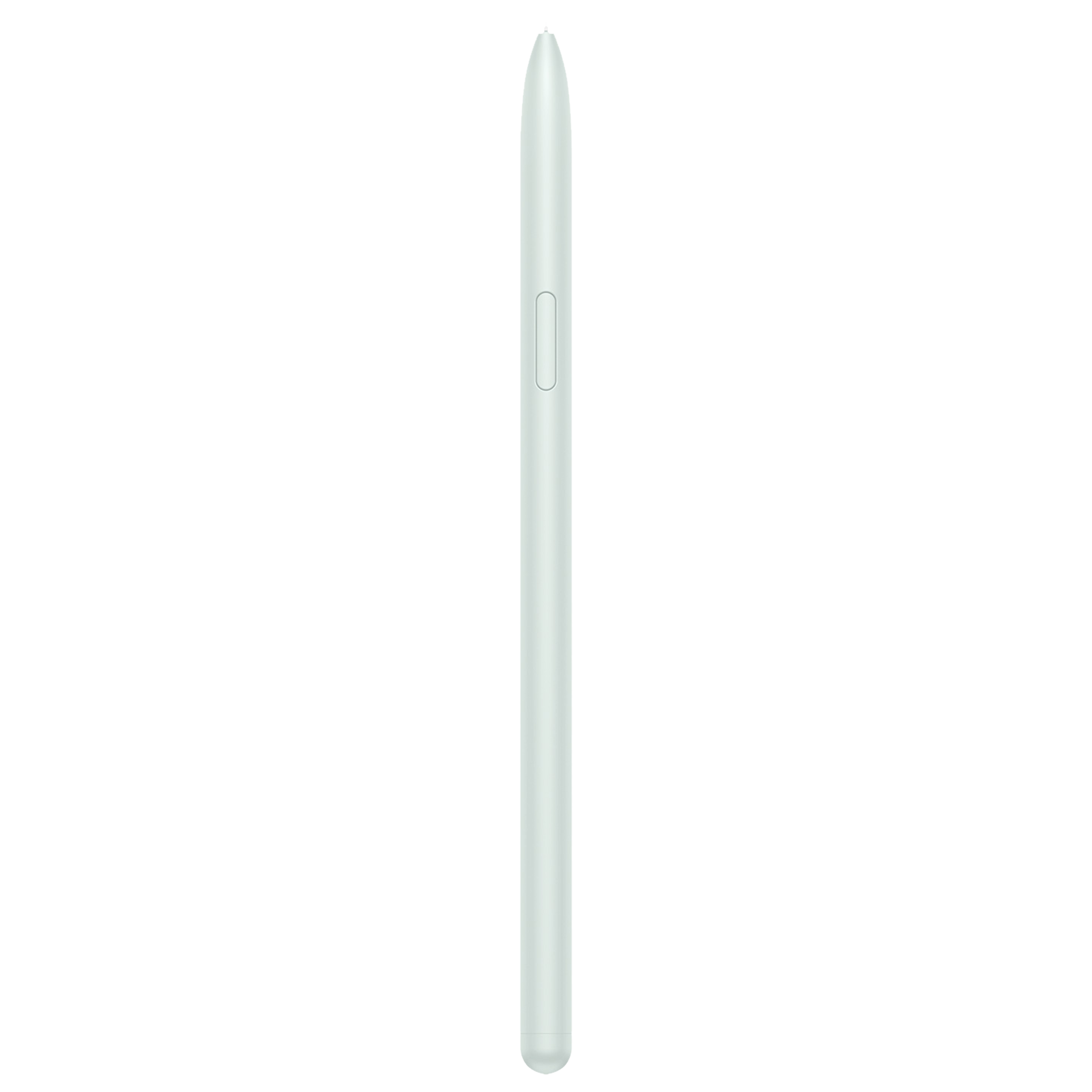 Buy Samsung Galaxy Tab S7 Fe Wi Fi 4g Android Tablet 12 4 Inch 4gb